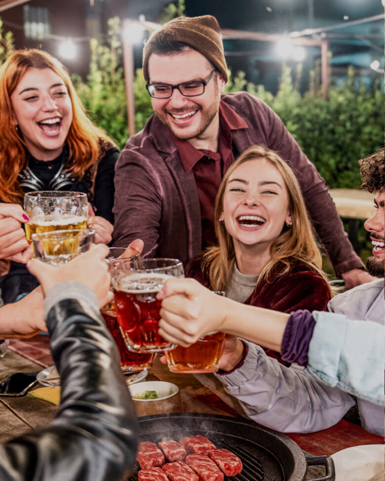 Home - Butcher 360 BBQ