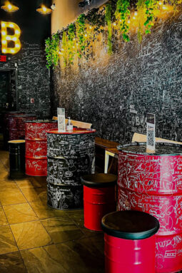 Home - Butcher 360 BBQ