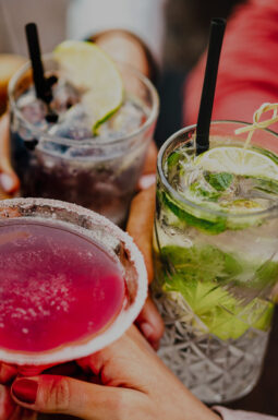 Home - Butcher 360 BBQ